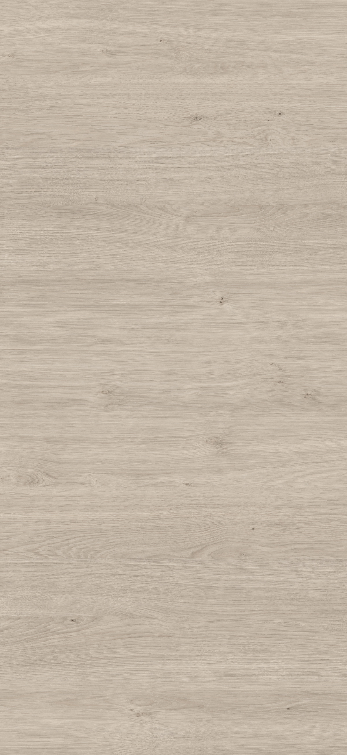 Goodwin Oak Cross Flooring - Interprint