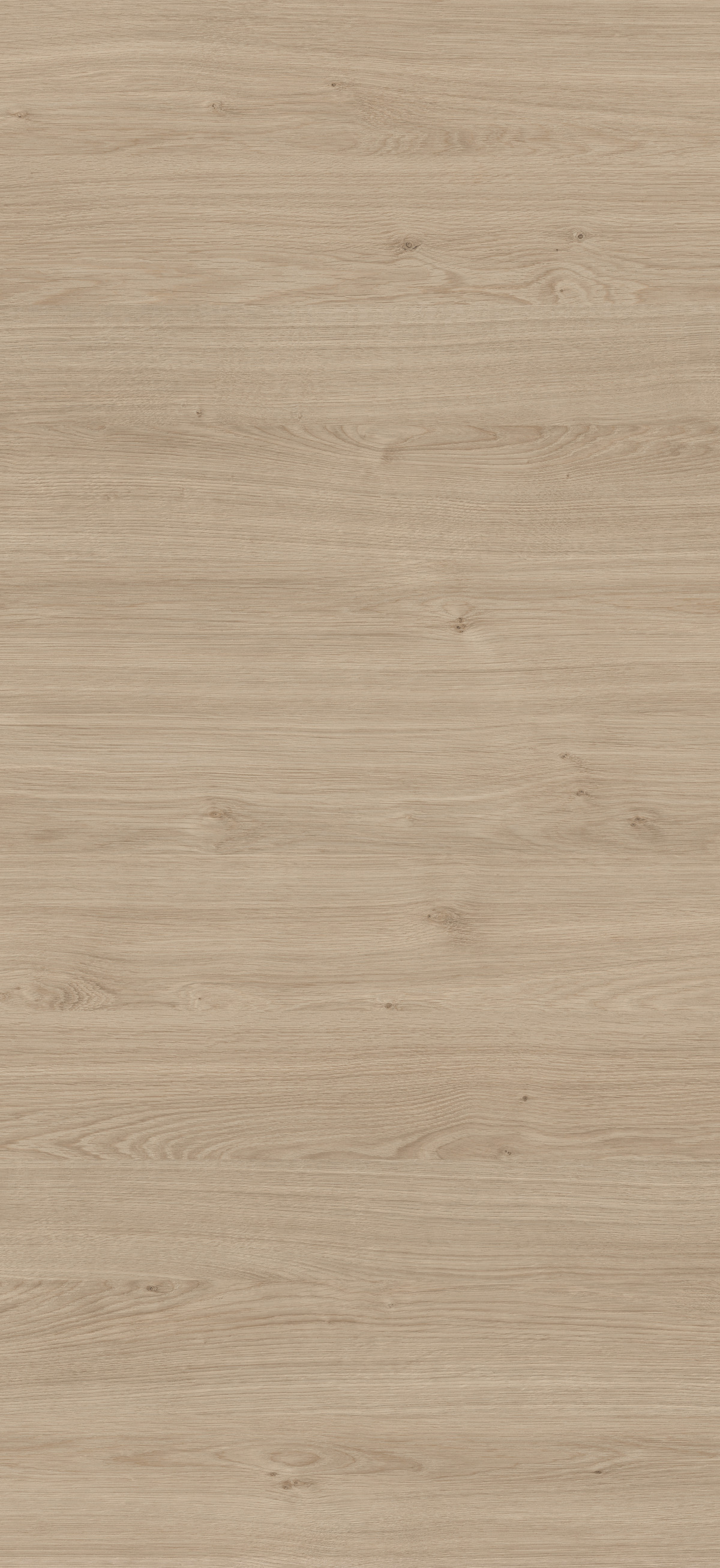Goodwin Oak Cross Flooring - Interprint