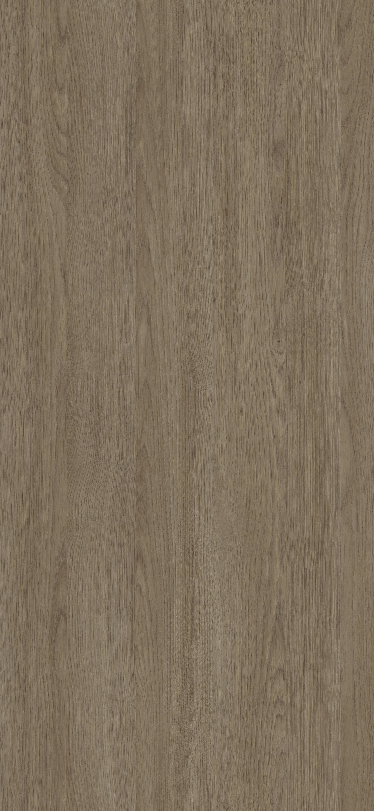 Port Oak - Interprint