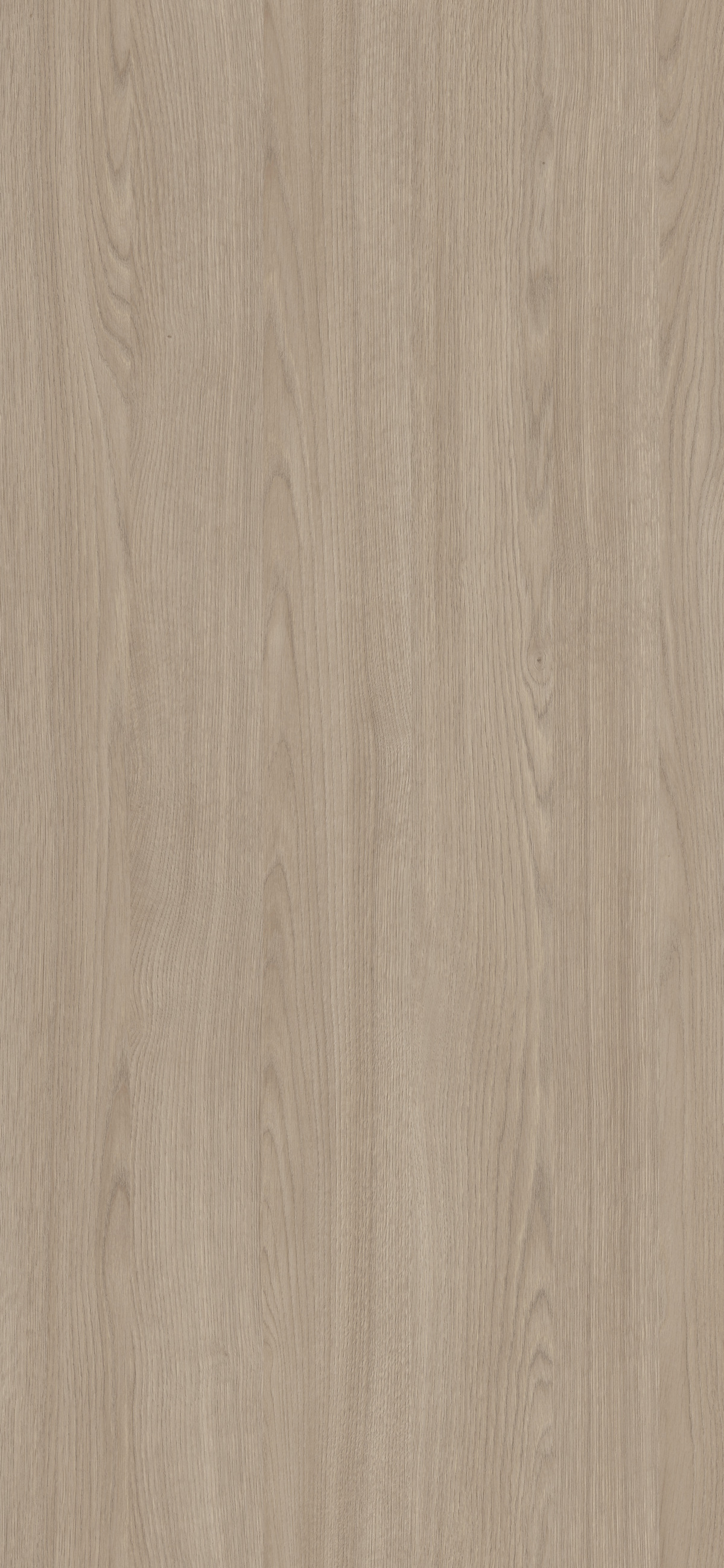 Port Oak - Interprint