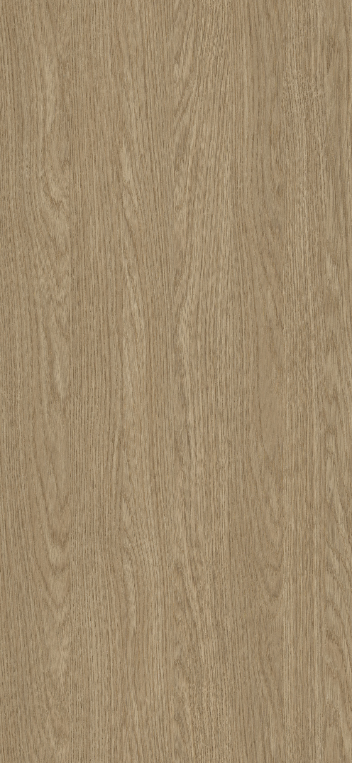 Rookwood Oak - Interprint