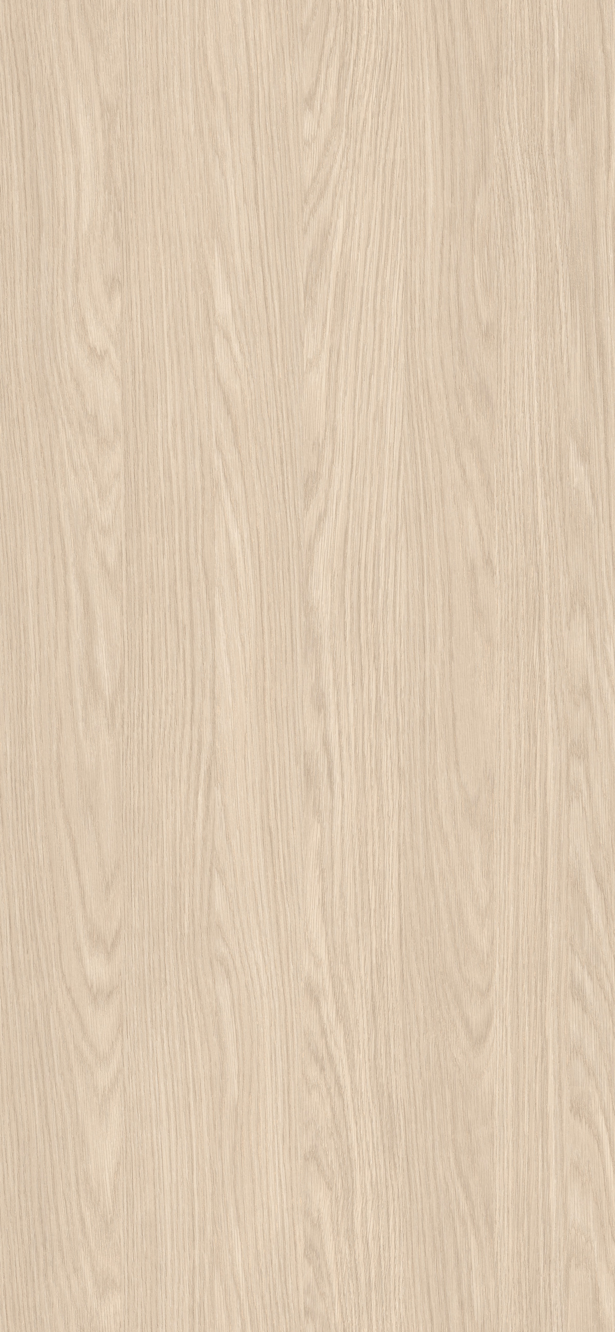 Rookwood Oak - Interprint