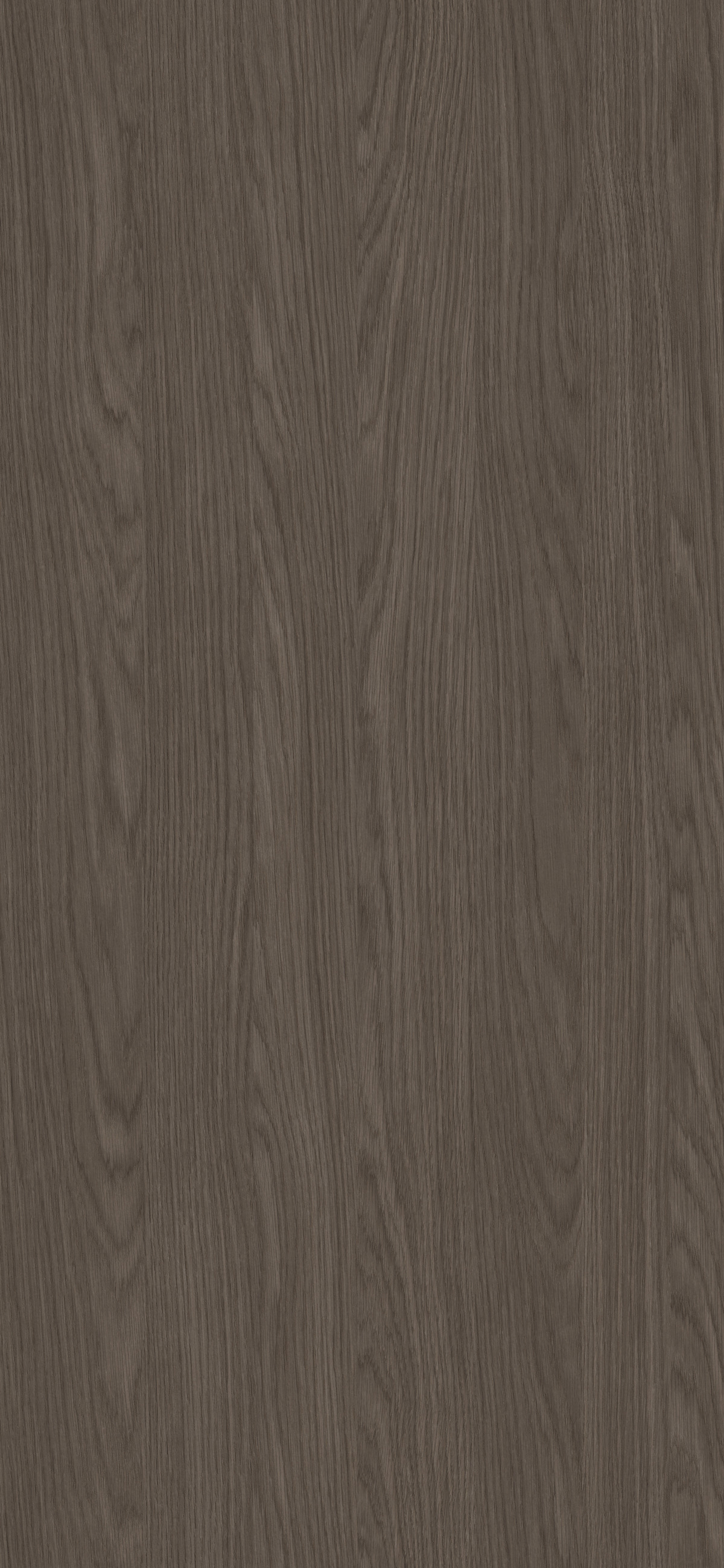 Rookwood Oak - Interprint