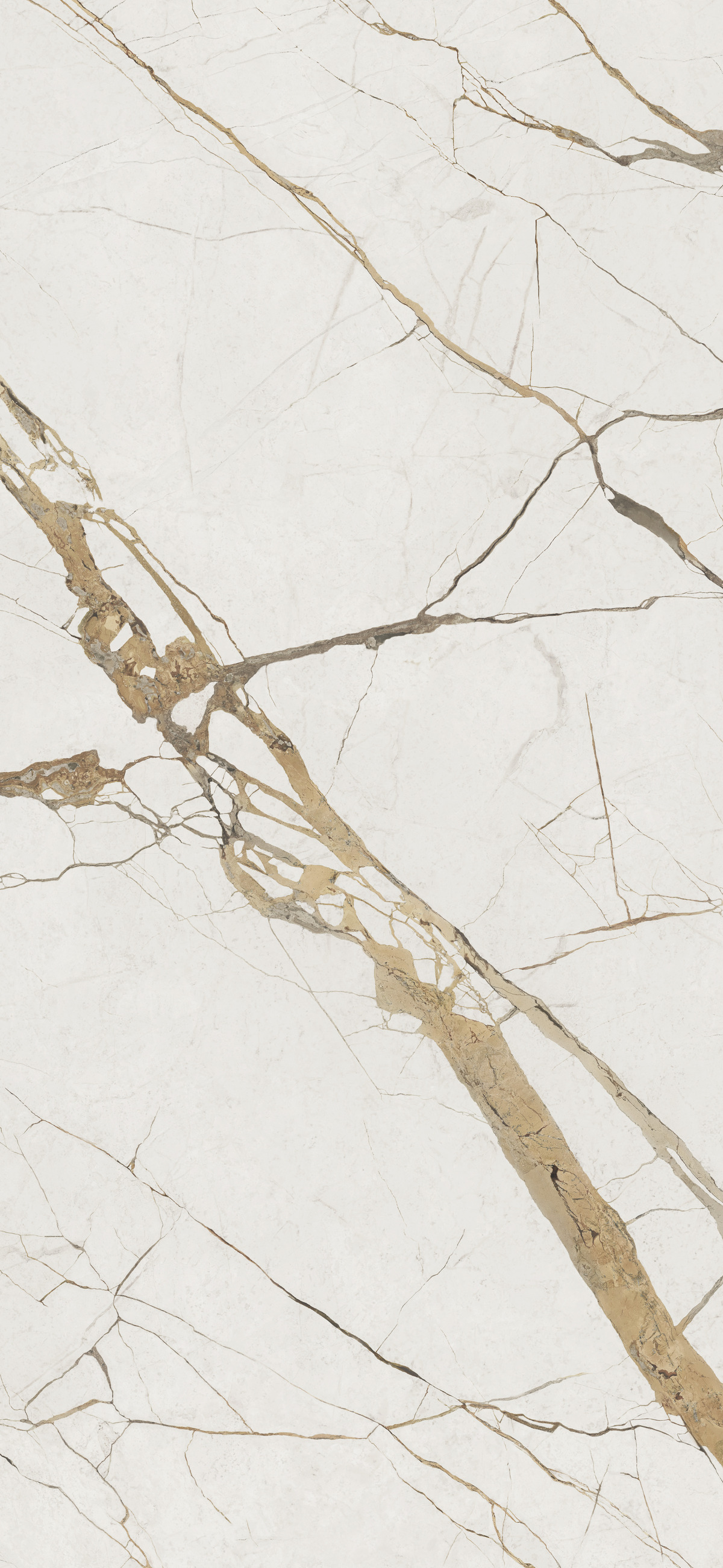 Nobel Stone - Interprint