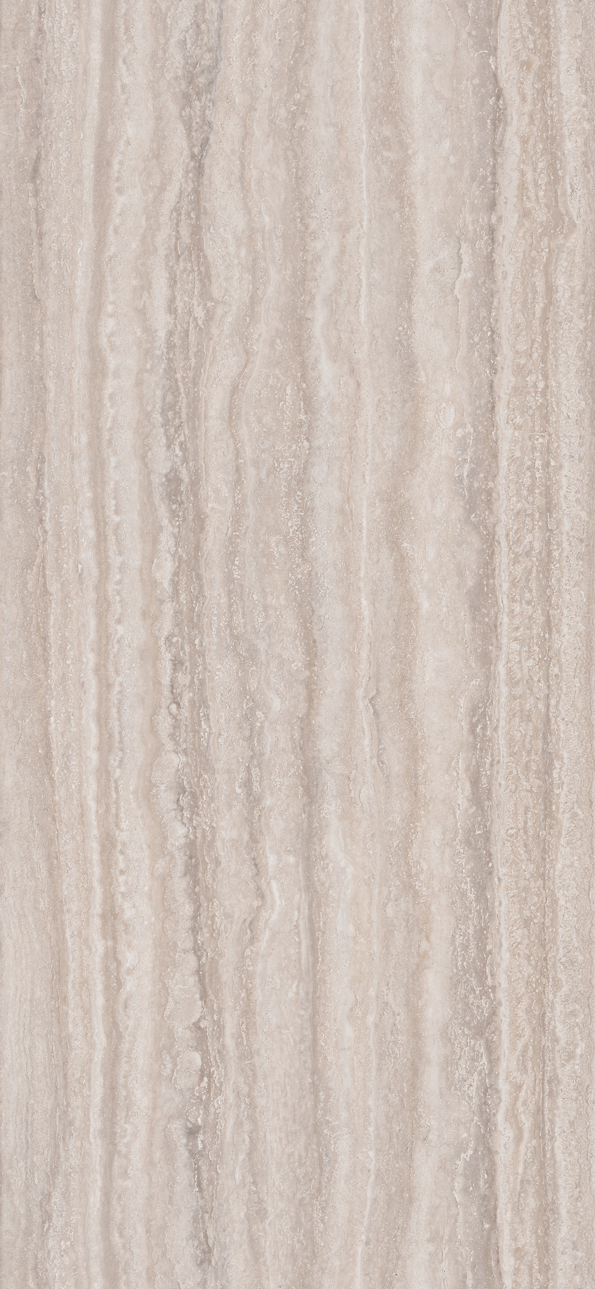 Romano Classico - Interprint