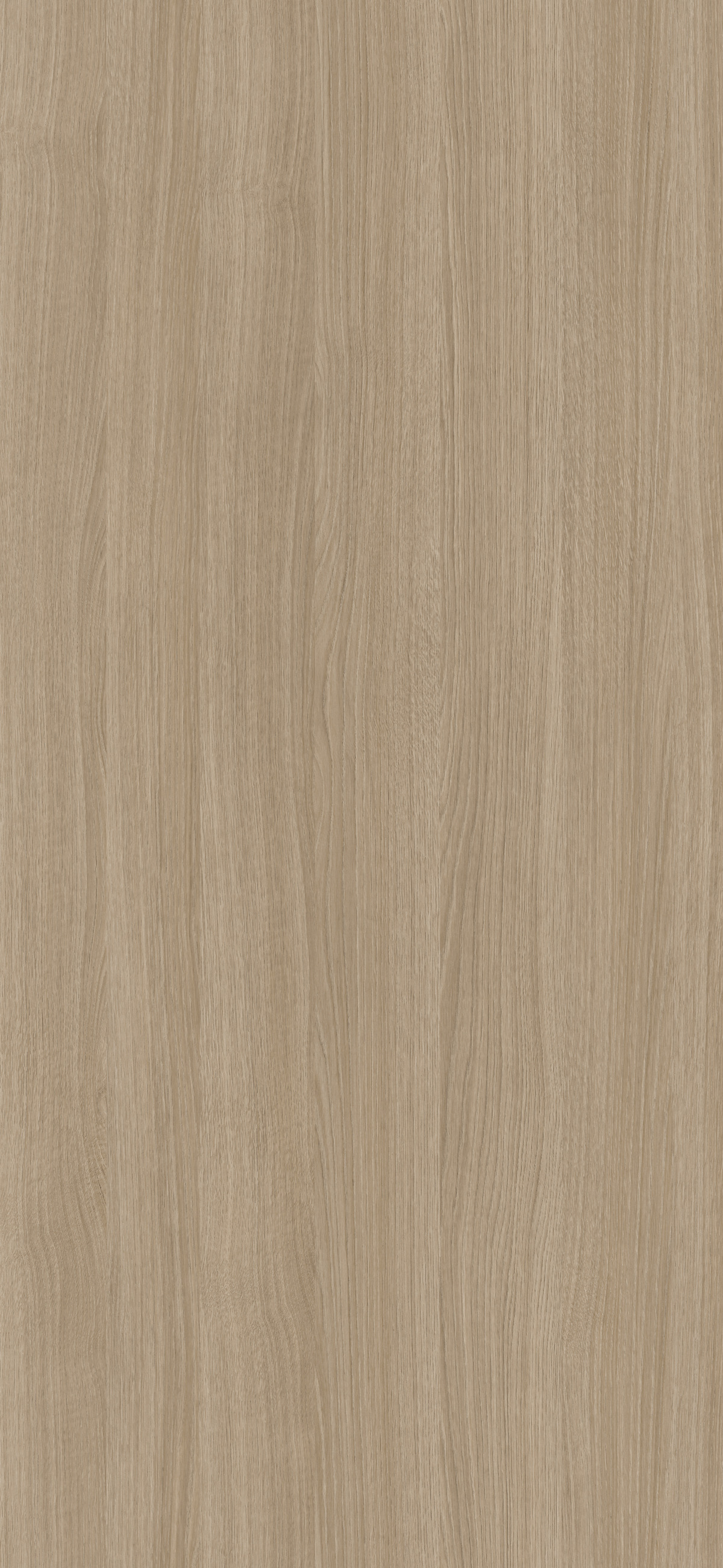 Suvi Oak - Interprint