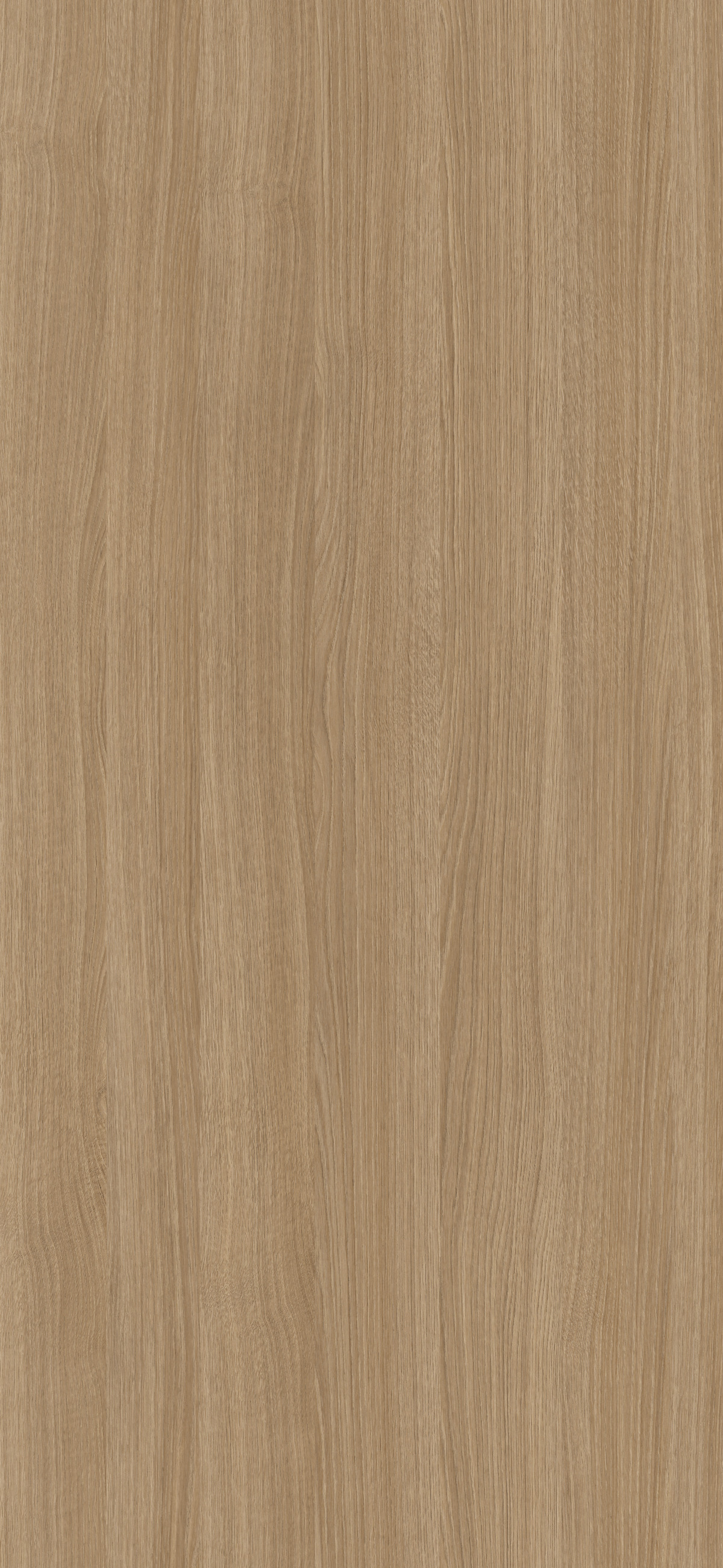 Suvi Oak - Interprint