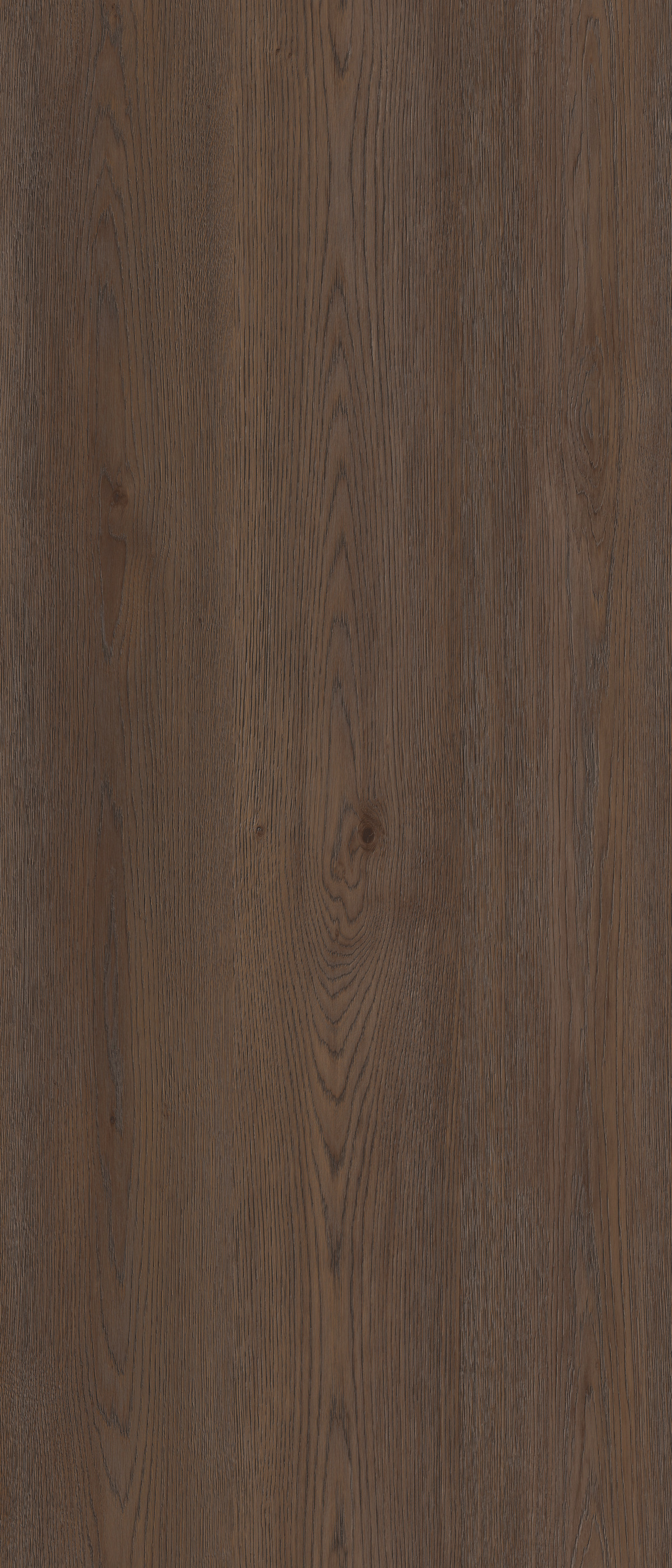 Katon Allover - Interprint