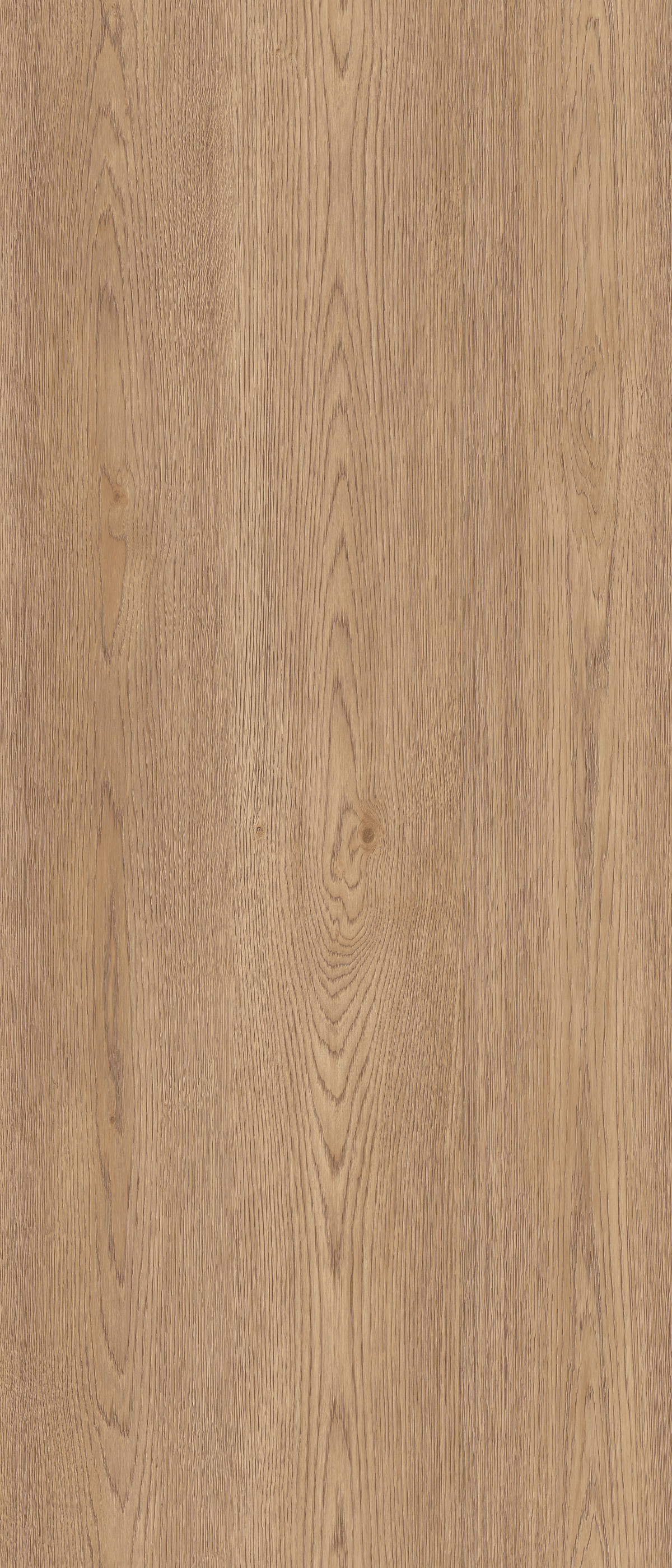 Katon Allover - Interprint