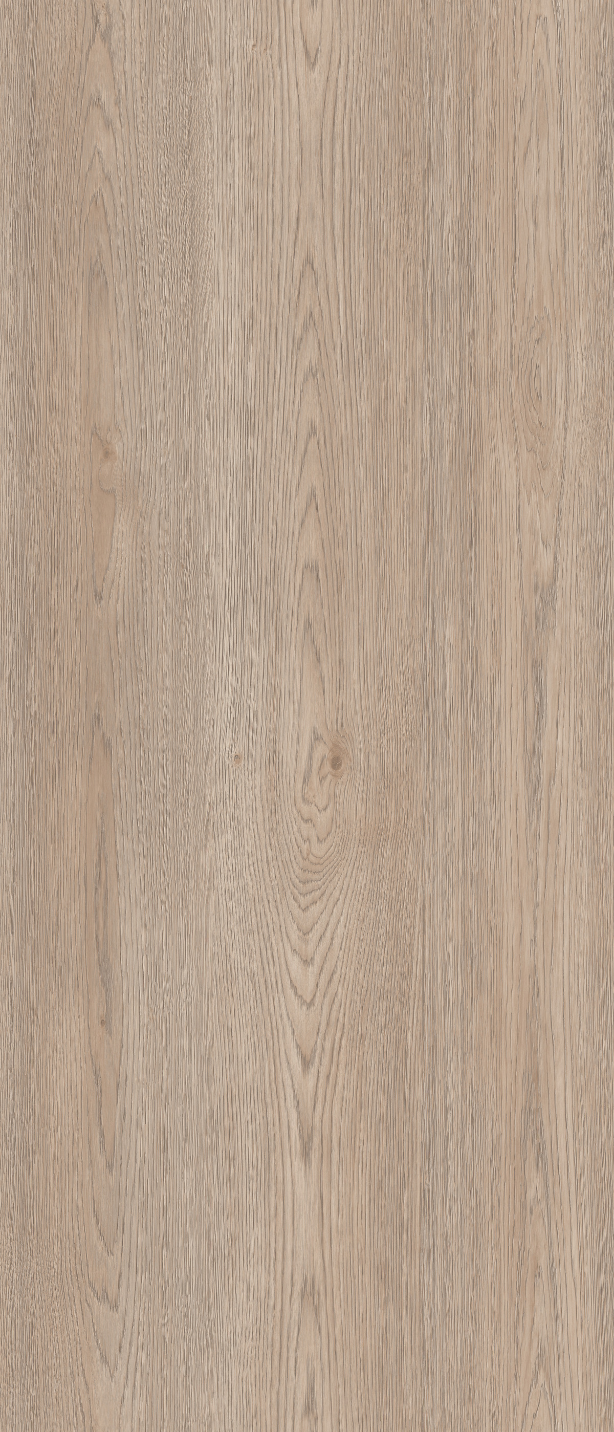 Katon Allover - Interprint