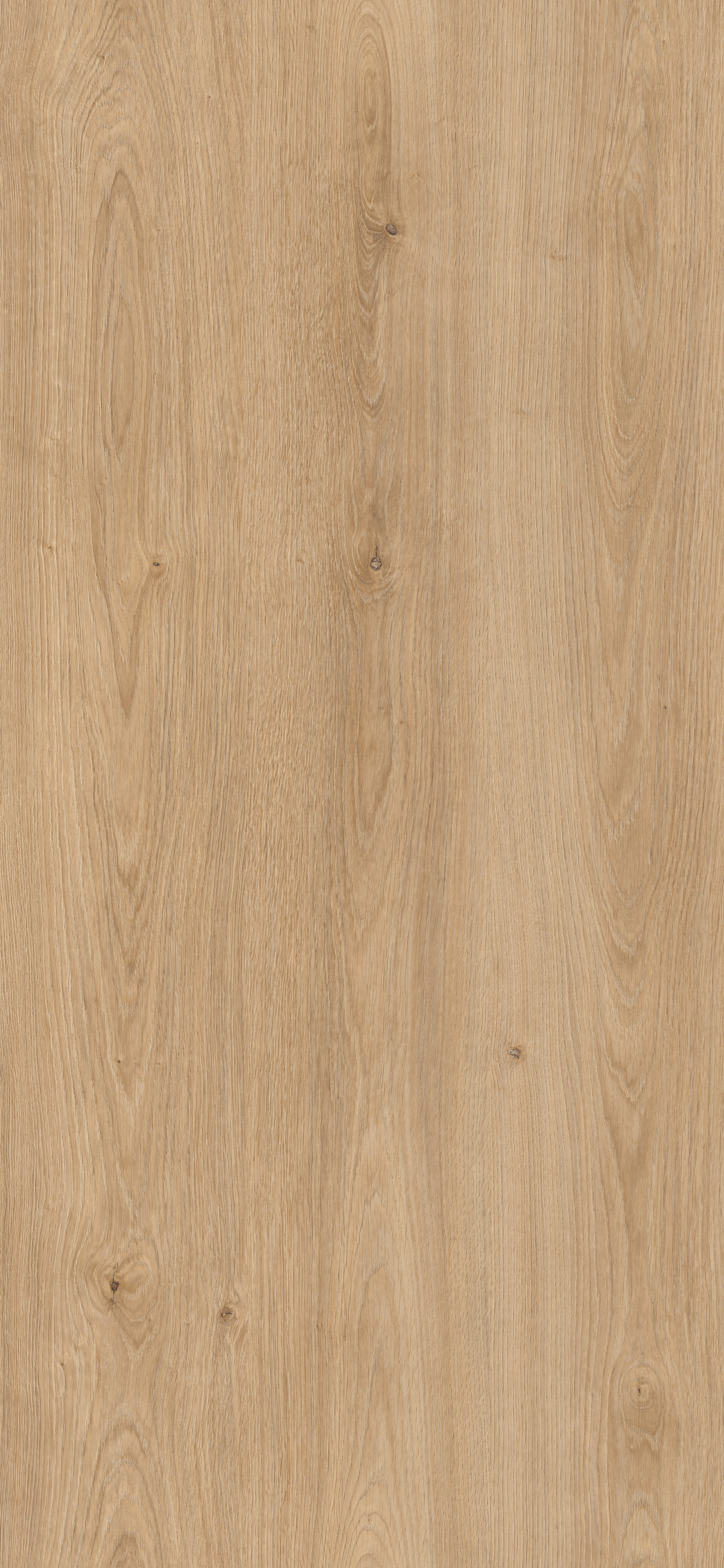 Vara Oak Allover - Interprint