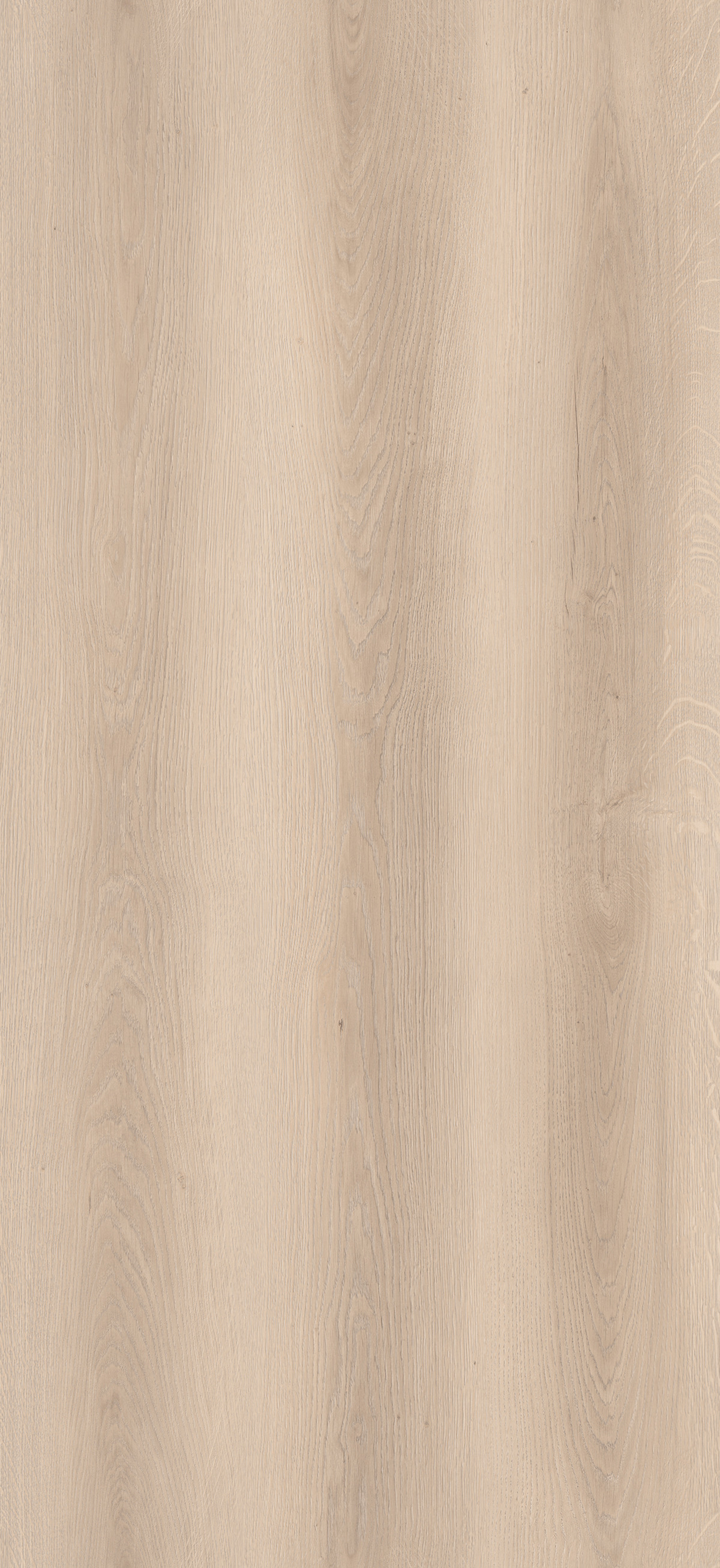 Nativo Oak Allover - Interprint