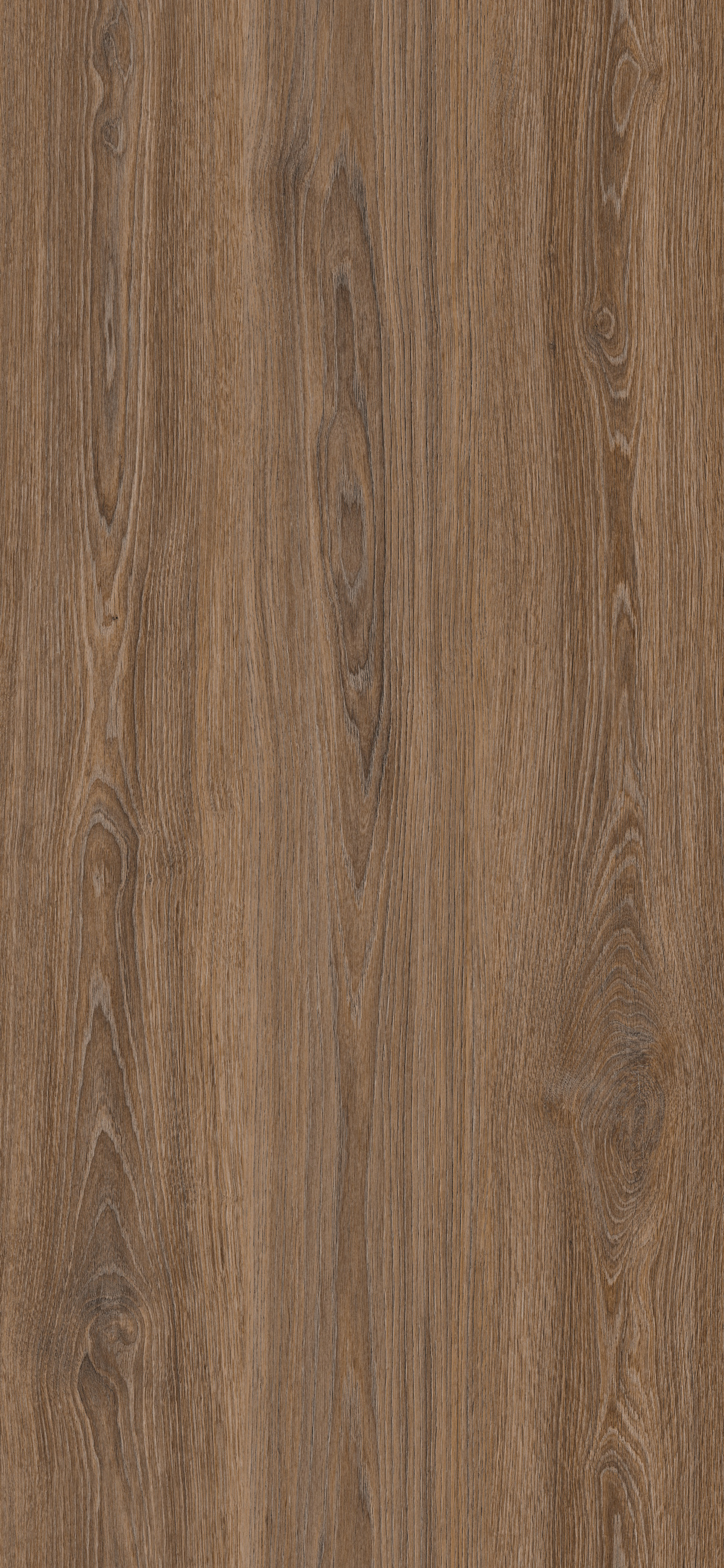 Tomorrow Oak Allover - Interprint