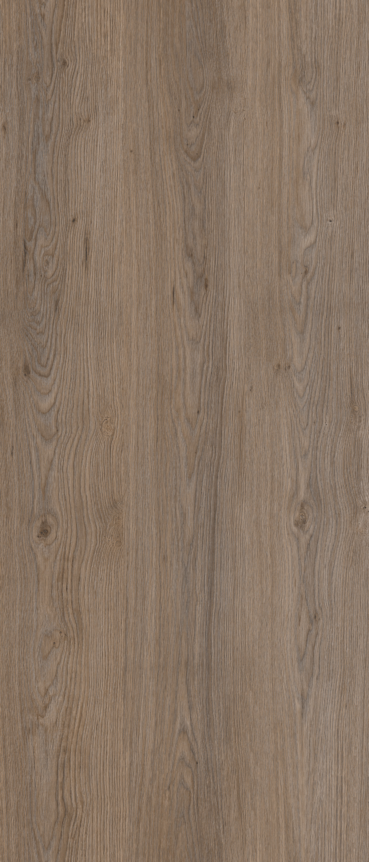 Laguardia - Interprint