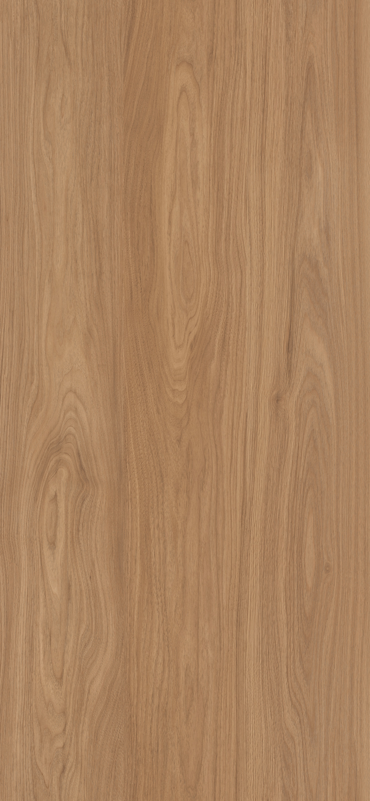 Gilmour Allover - Interprint