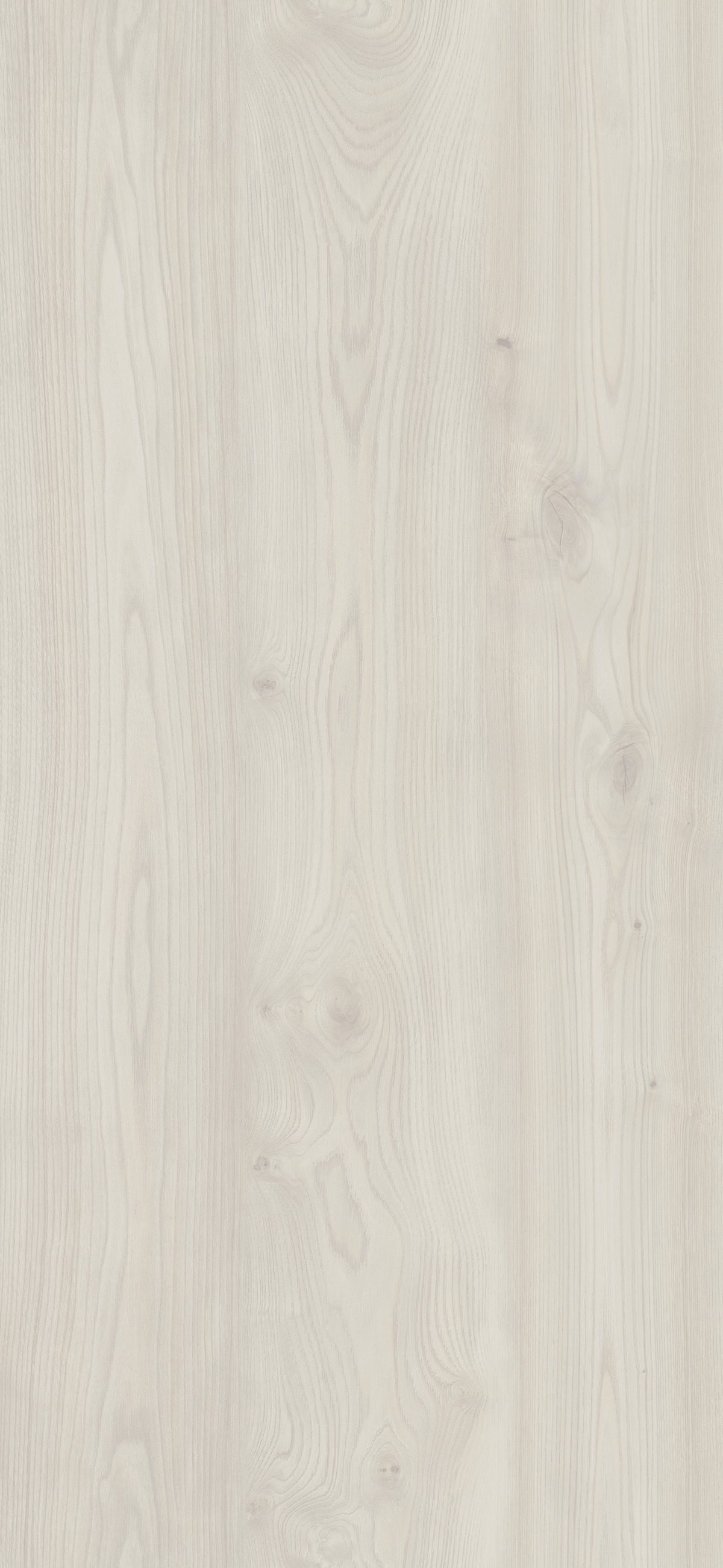 Ontario Chestnut Allover - Interprint