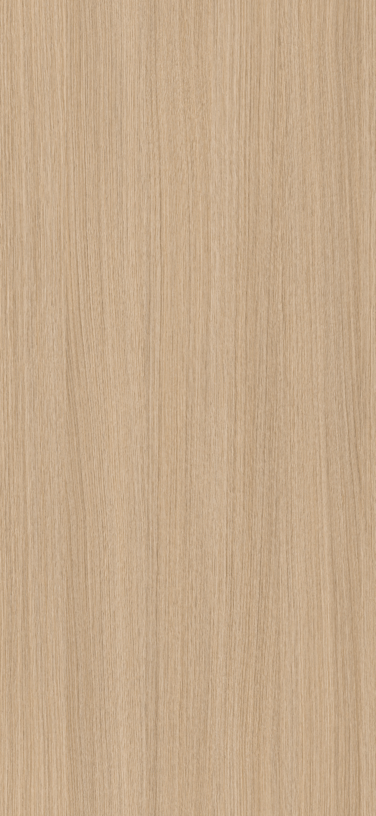 Tailor Oak - Interprint