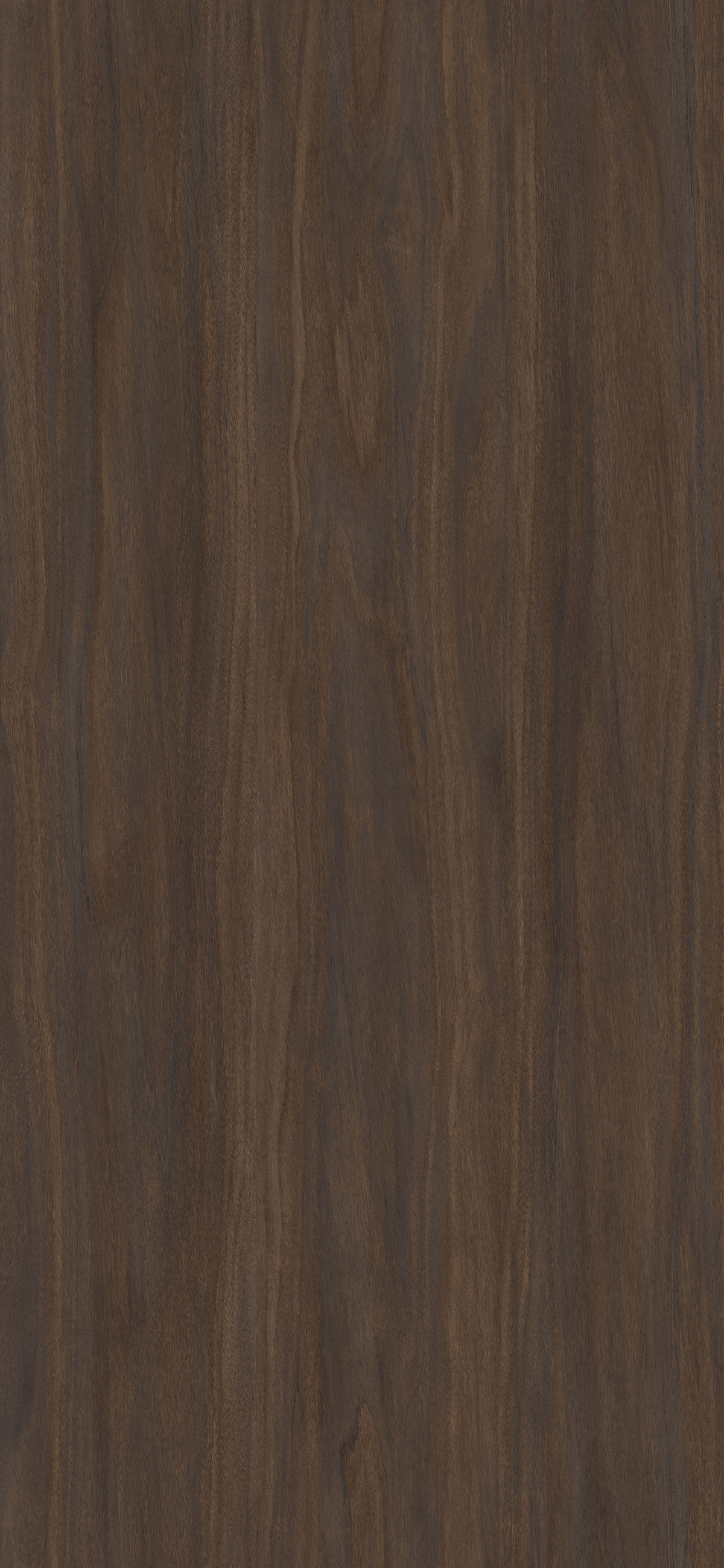 Willow Tree EIR - Interprint