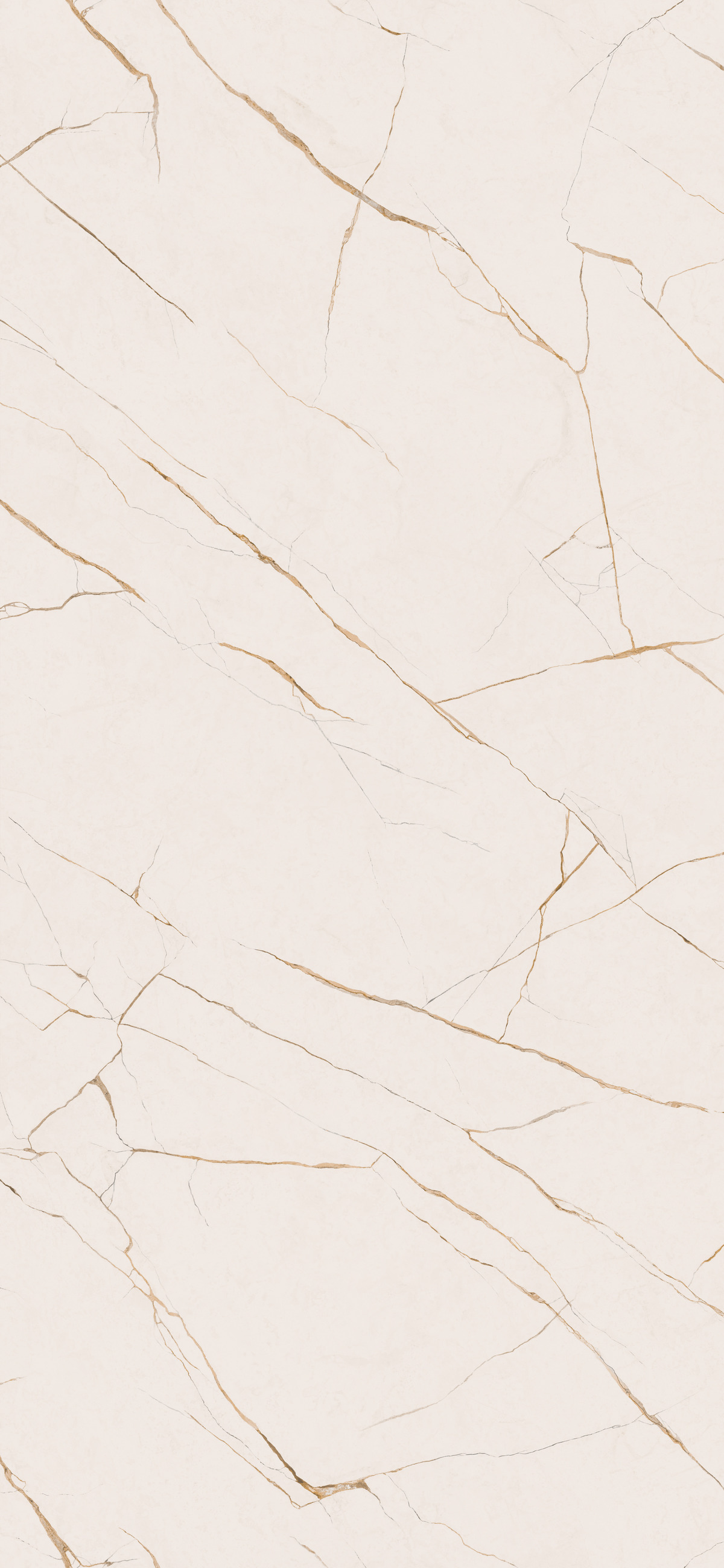 Grand Stone - Interprint