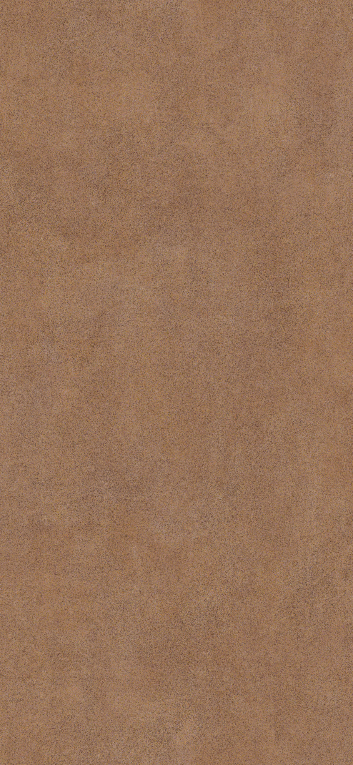 Arc Metal - Interprint