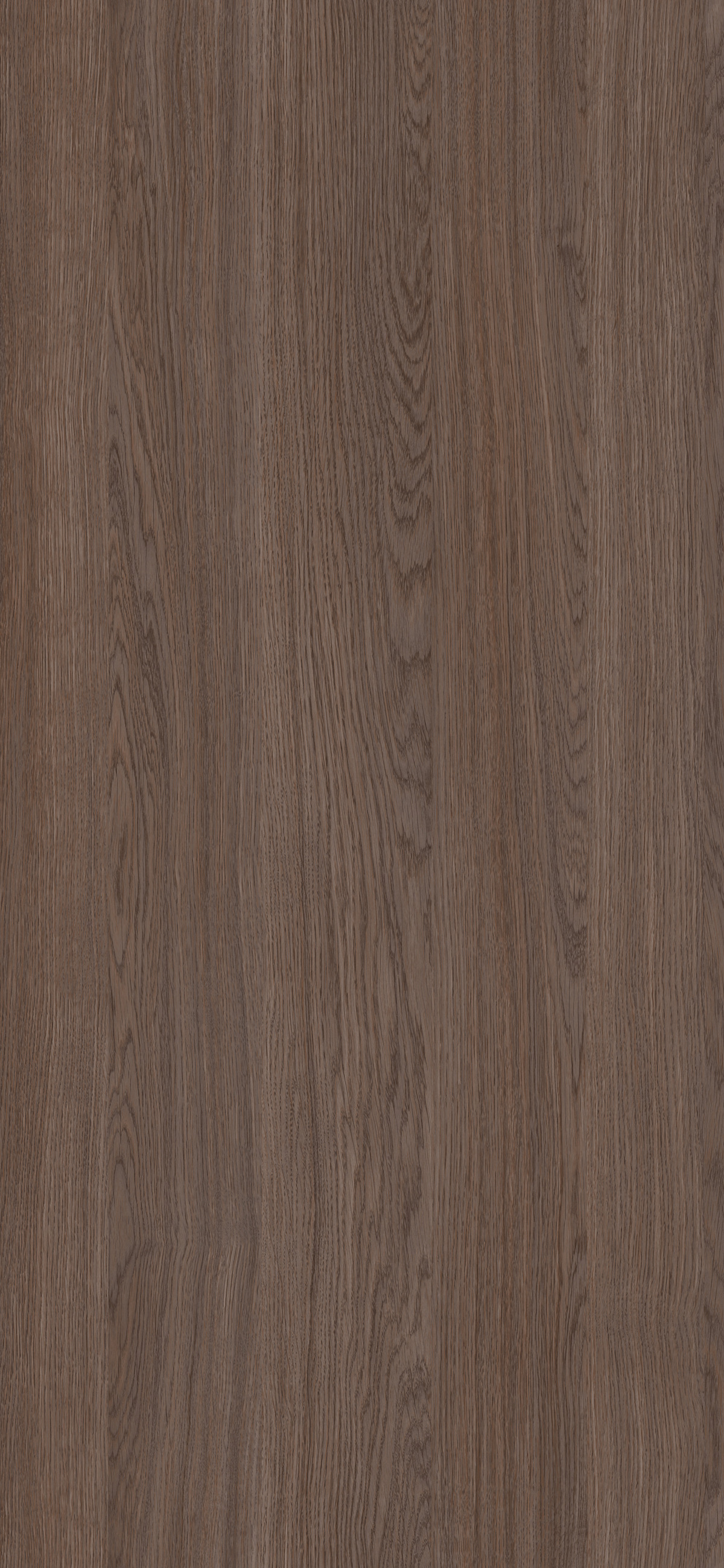 Redwine Oak - Interprint