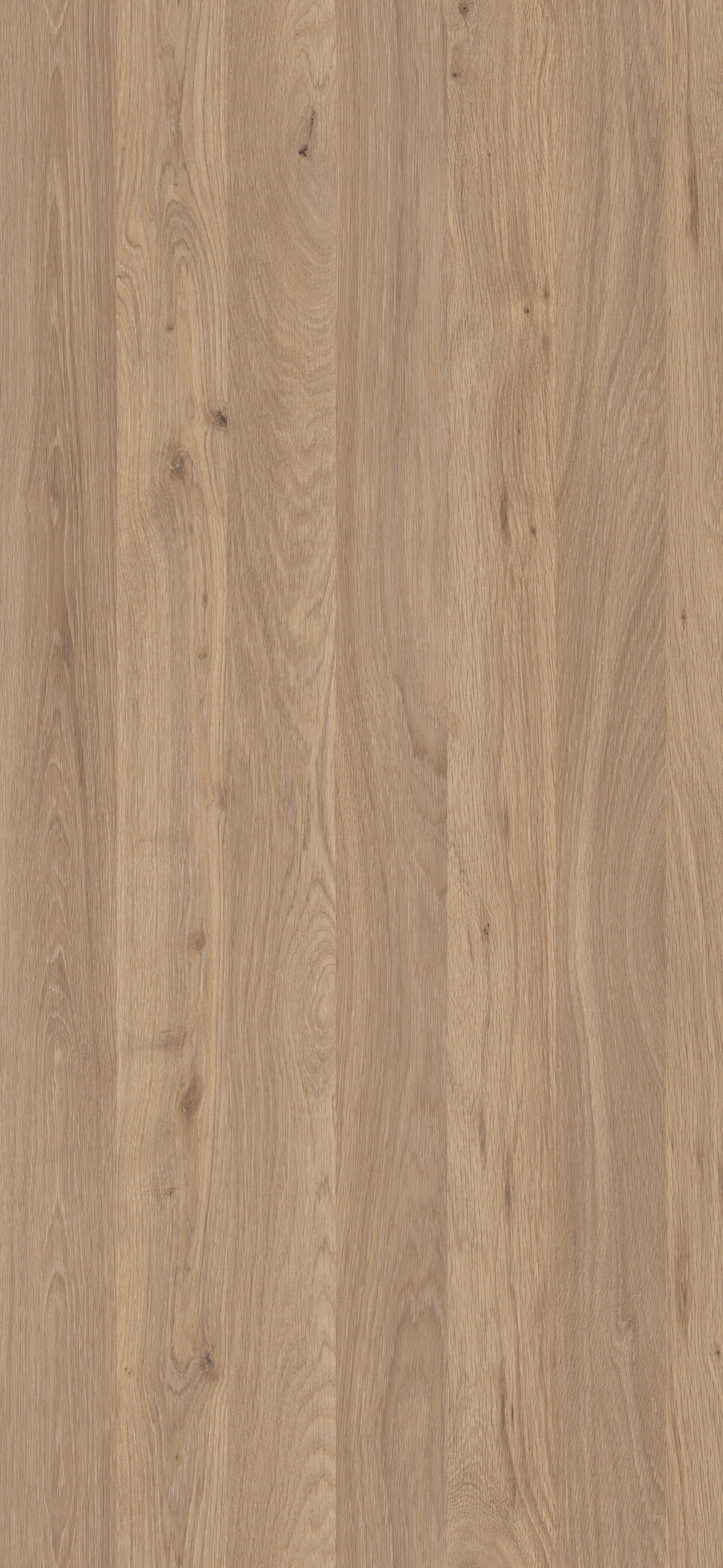 Purah Oak - Interprint