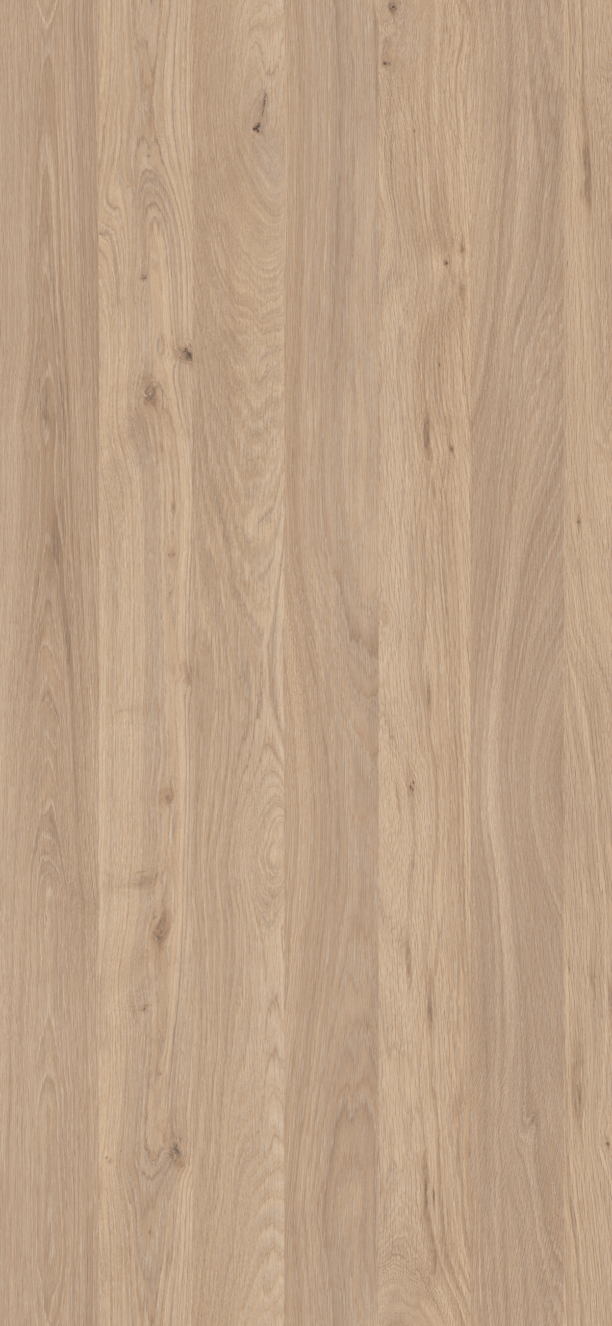 Purah Oak - Interprint