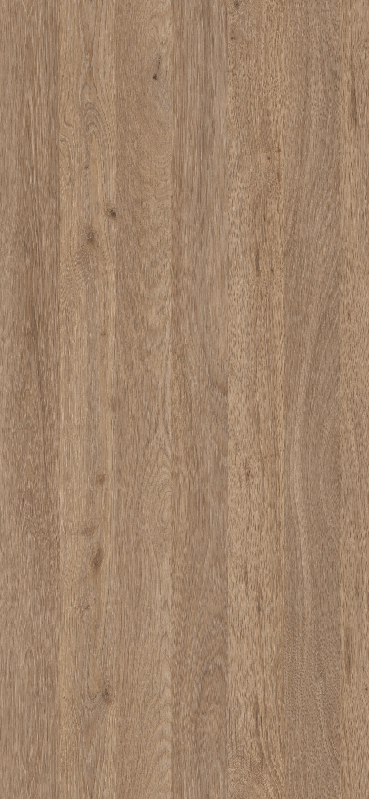 Purah Oak - Interprint