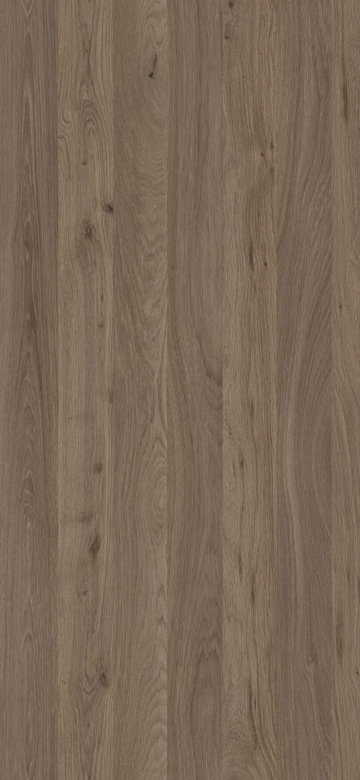 Purah Oak - Interprint