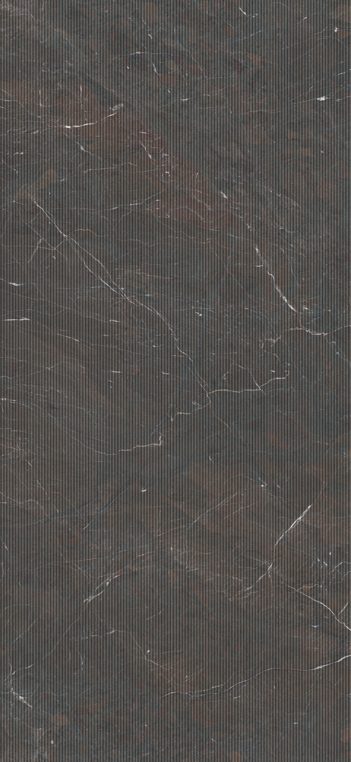 Basima Ribb - Interprint