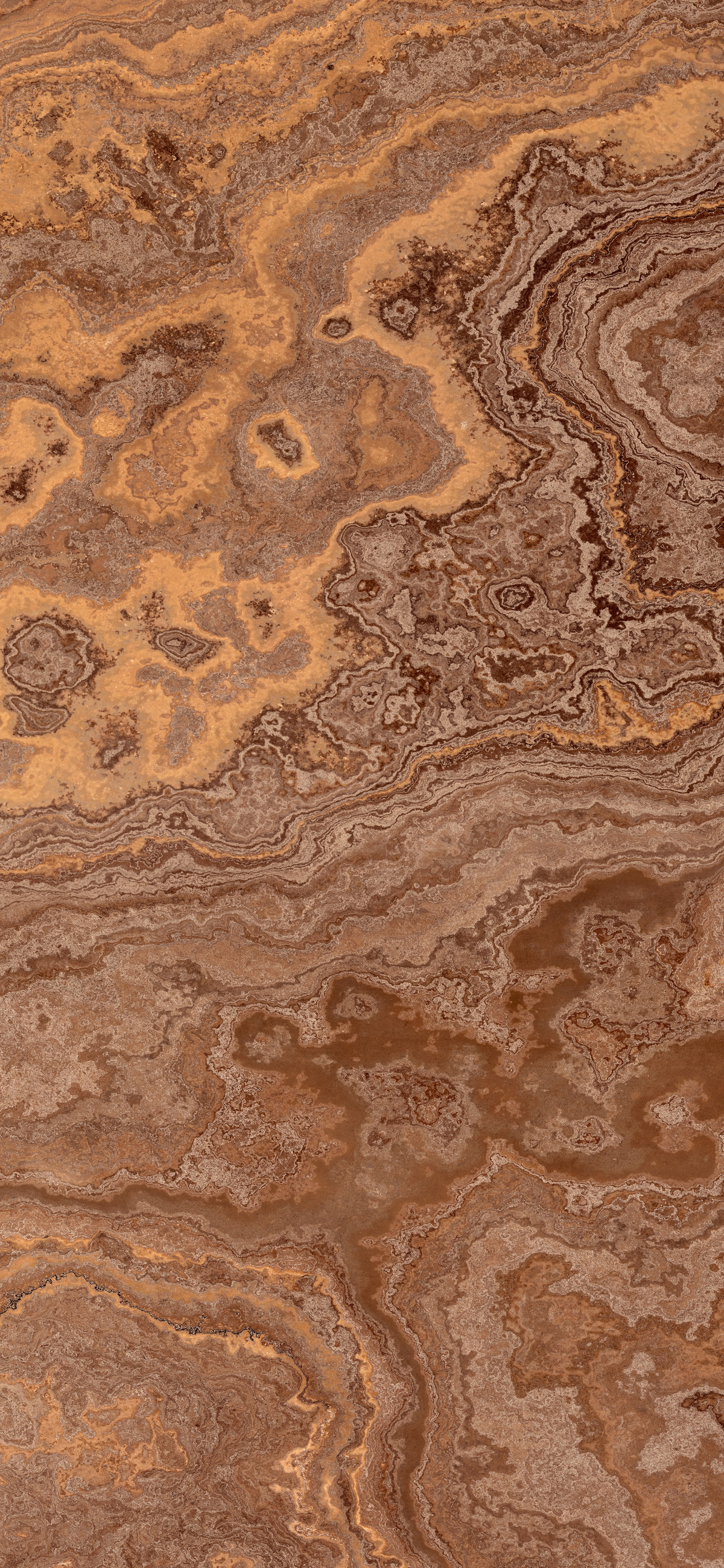 Pyronix - Interprint